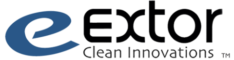 Yhteystiedot - Extor - maailman johtava vaikeiden pölyjen ...